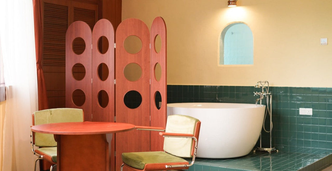 The Très Hotel, Kuala Lumpur | Official Website