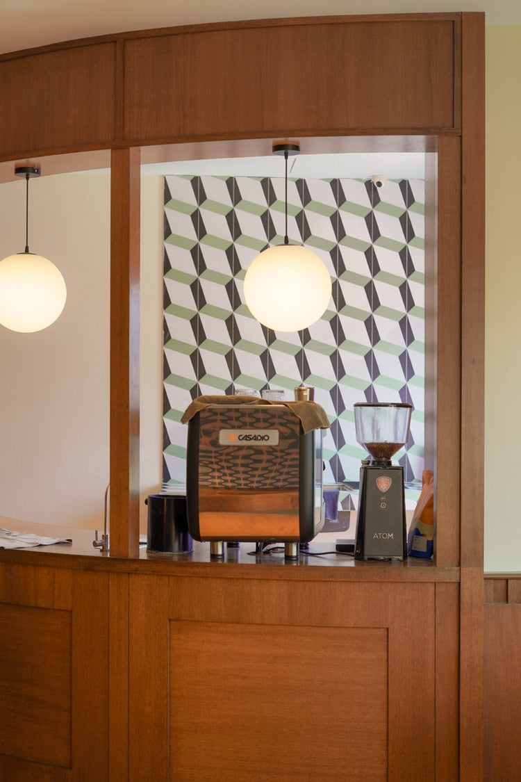 The Très Hotel, Kuala Lumpur | Official Website
