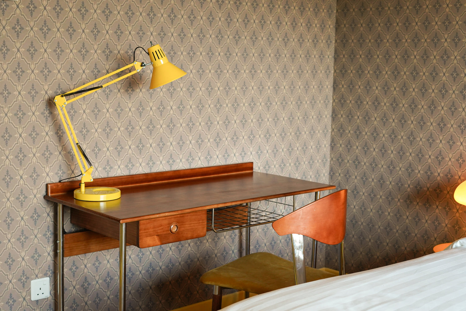 Rooms – The Très Hotel, Kuala Lumpur | Official Website