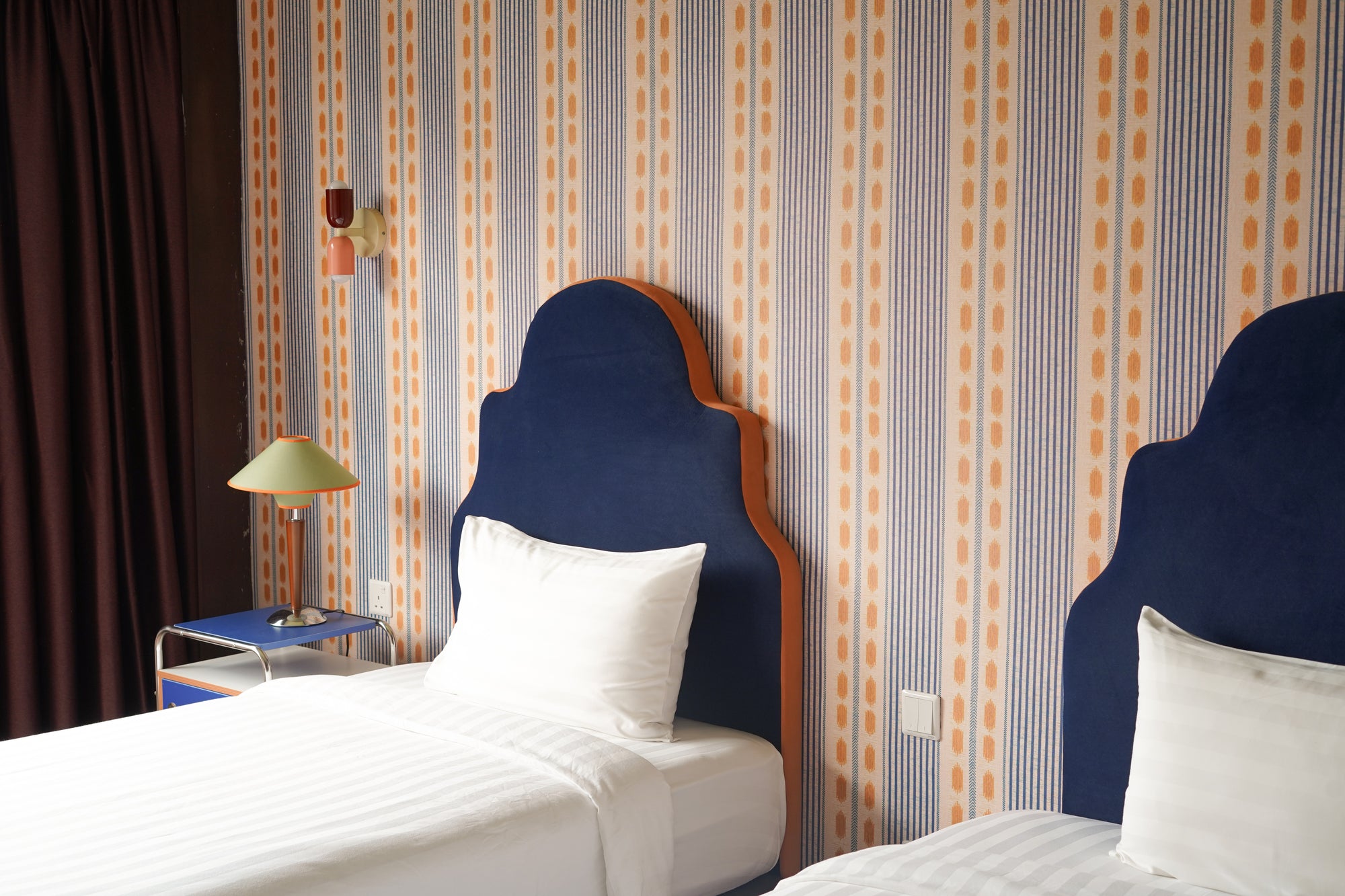 The Très Hotel, Kuala Lumpur | Official Website