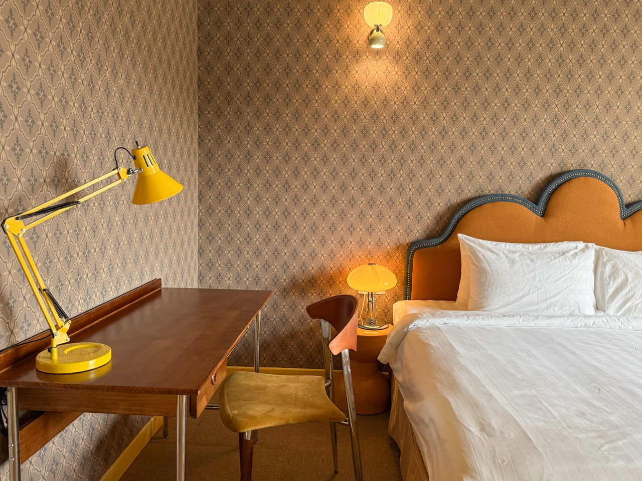 The Très Hotel, Kuala Lumpur | Official Website