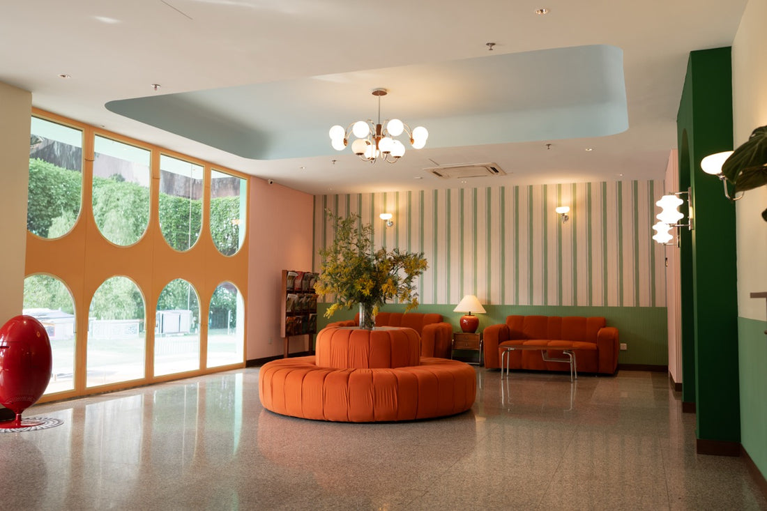 The Très Hotel, Kuala Lumpur | Official Website