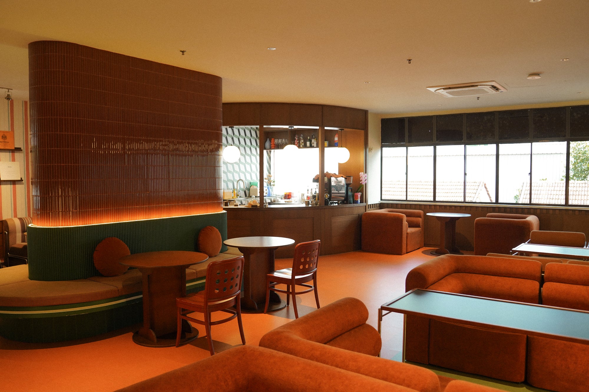 The Très Hotel, Kuala Lumpur | Official Website