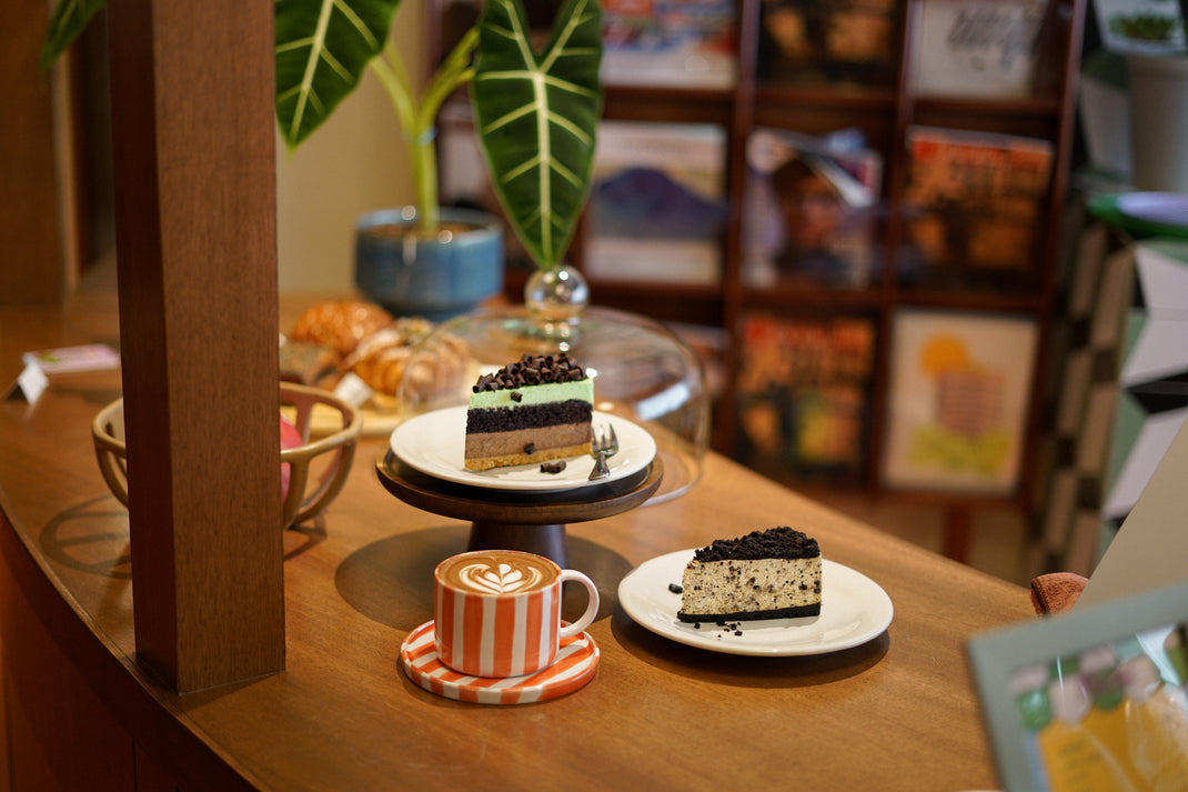 The Très Hotel, Kuala Lumpur | Official Website